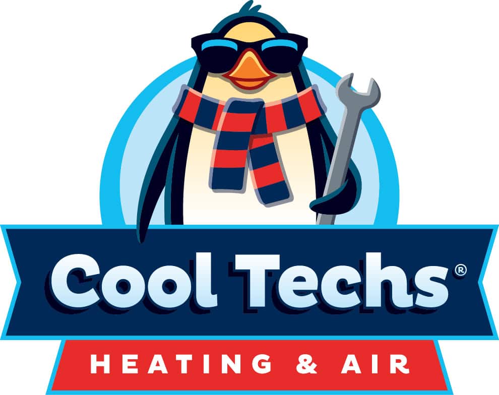 HVAC Archives | Cool Techs Heating & Air